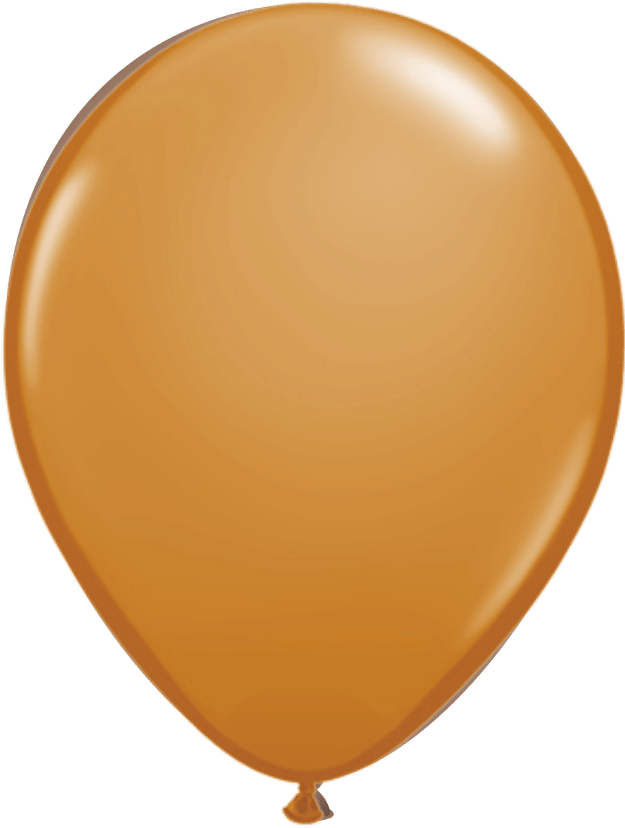 Balloon Delivery | Flower Wall Rentals